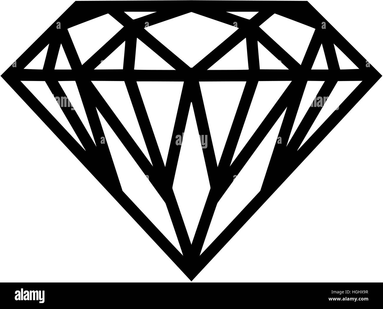 Gemstone details hi-res stock photography and images - Alamy