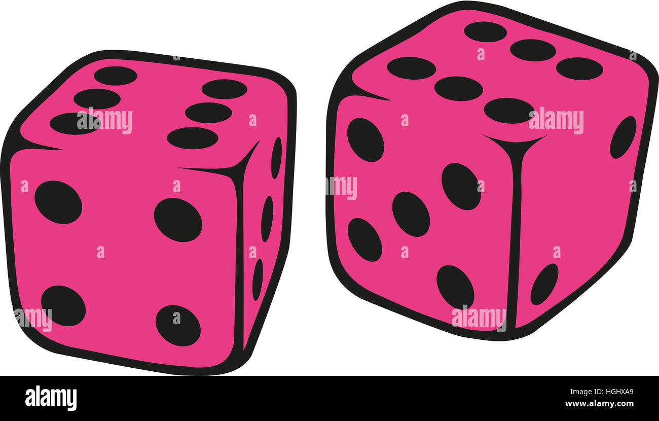 Pink game hi-res stock photography and images - Alamy