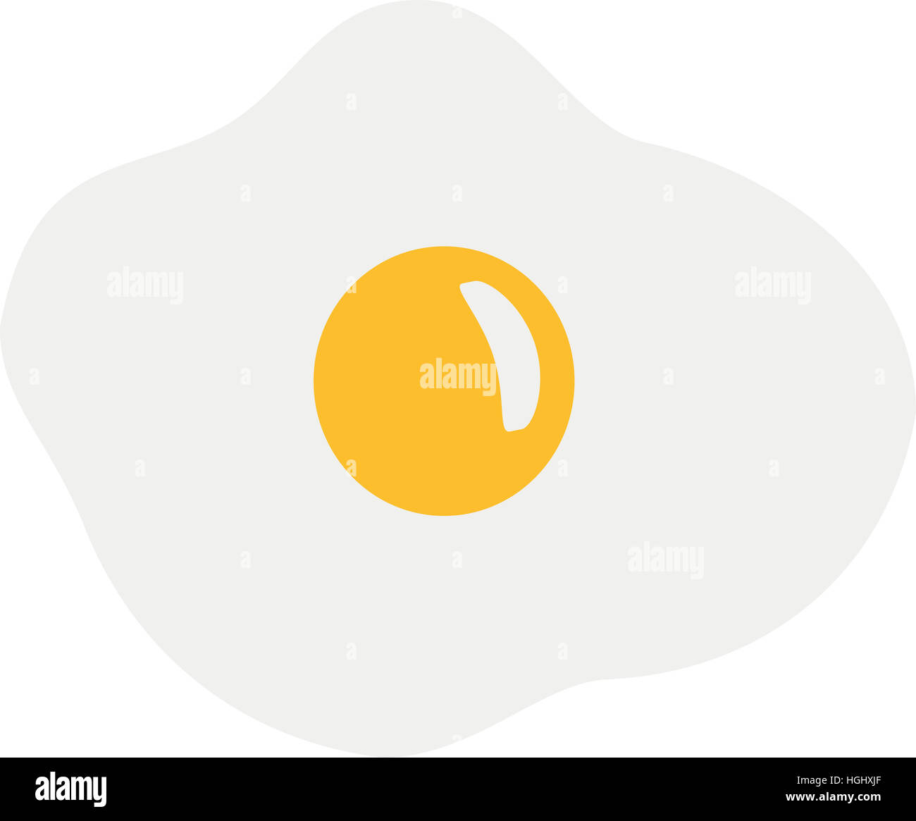 Protein pictogram hi-res stock photography and images - Alamy