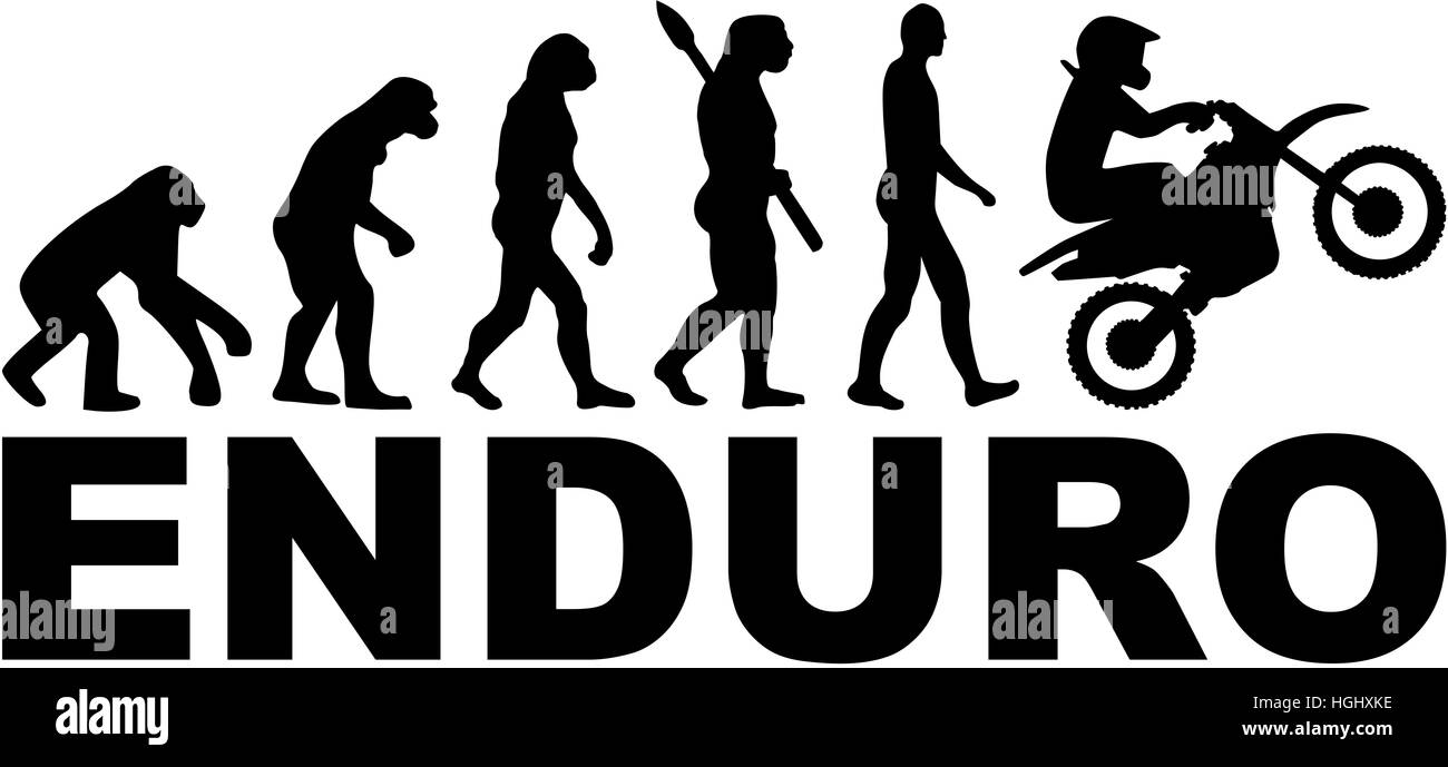 Motorsport evolution hi-res stock photography and images - Alamy