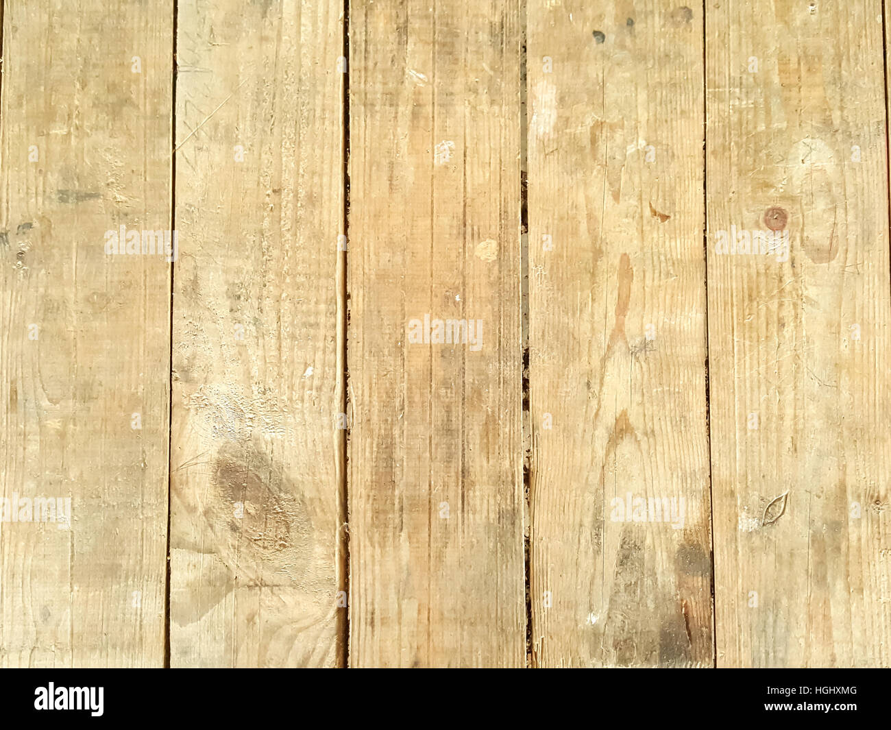 Old rustic wooden background,retro color Stock Photo - Alamy