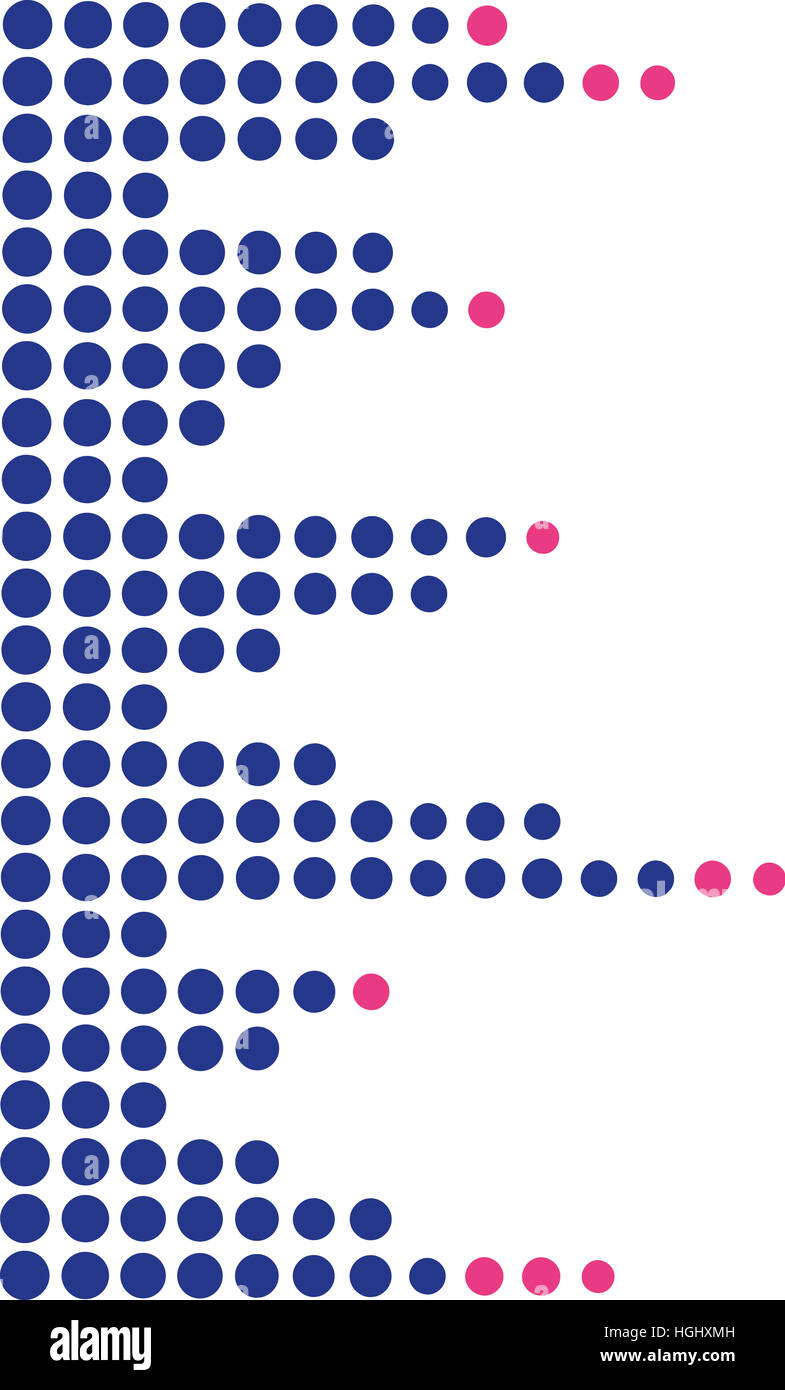 Audio digital equalizer technology hi-res stock photography and images ...