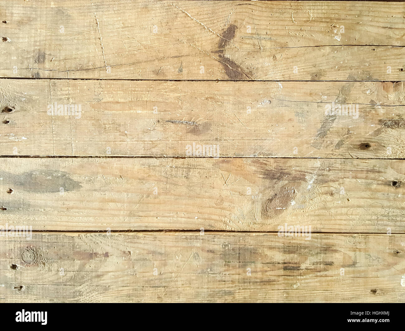 Old rustic wooden background,retro color Stock Photo - Alamy