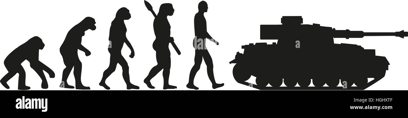 Uniform army tank hi-res stock photography and images - Alamy