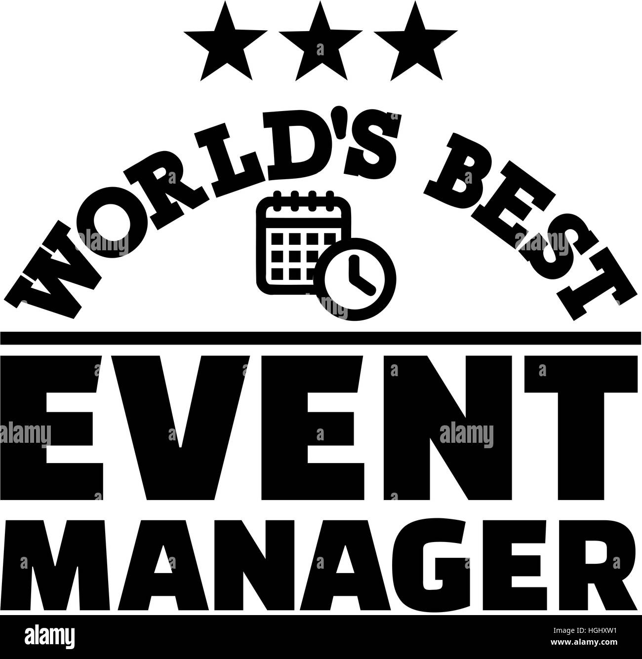 Eventmanager hi-res stock photography and images - Alamy