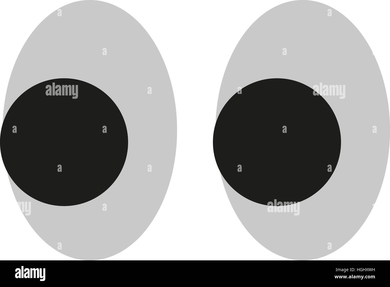 Comic style hi-res stock photography and images - Alamy