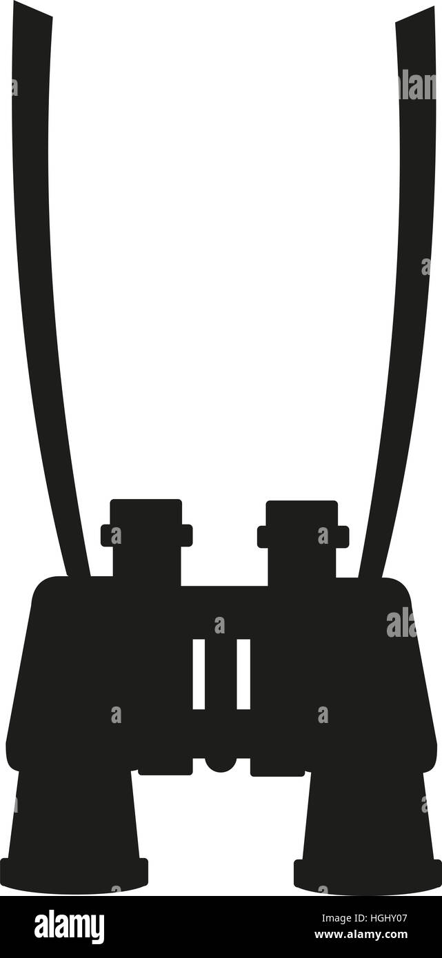 Hanging around hi-res stock photography and images - Alamy