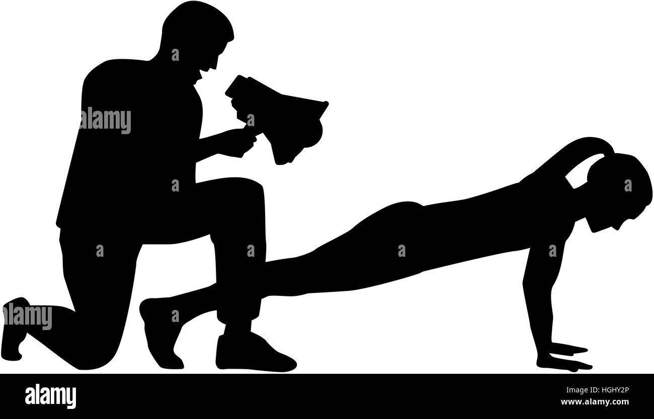 Cheers man woman Black and White Stock Photos & Images - Alamy