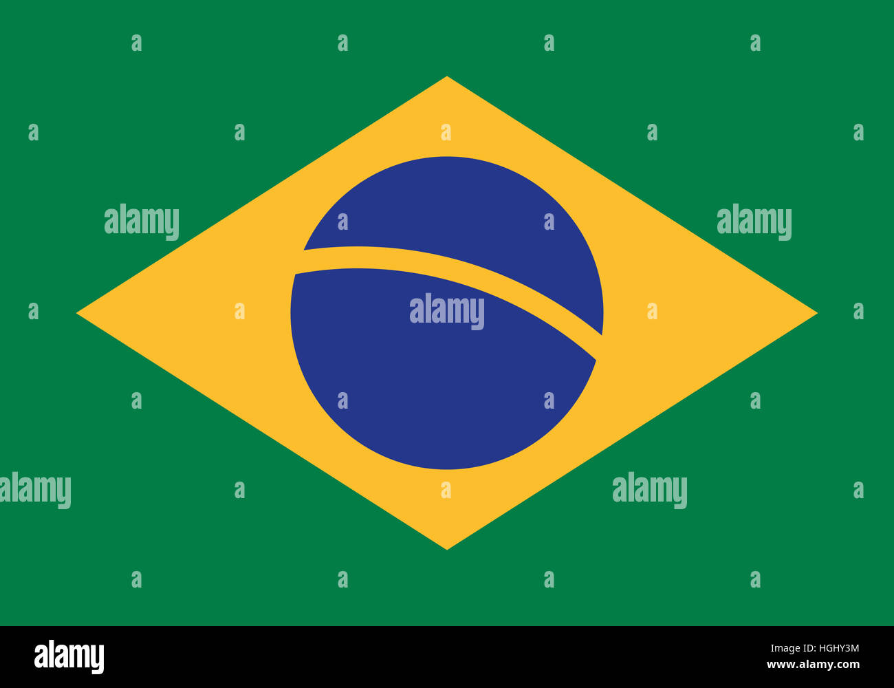 Brazilian country hi-res stock photography and images - Alamy