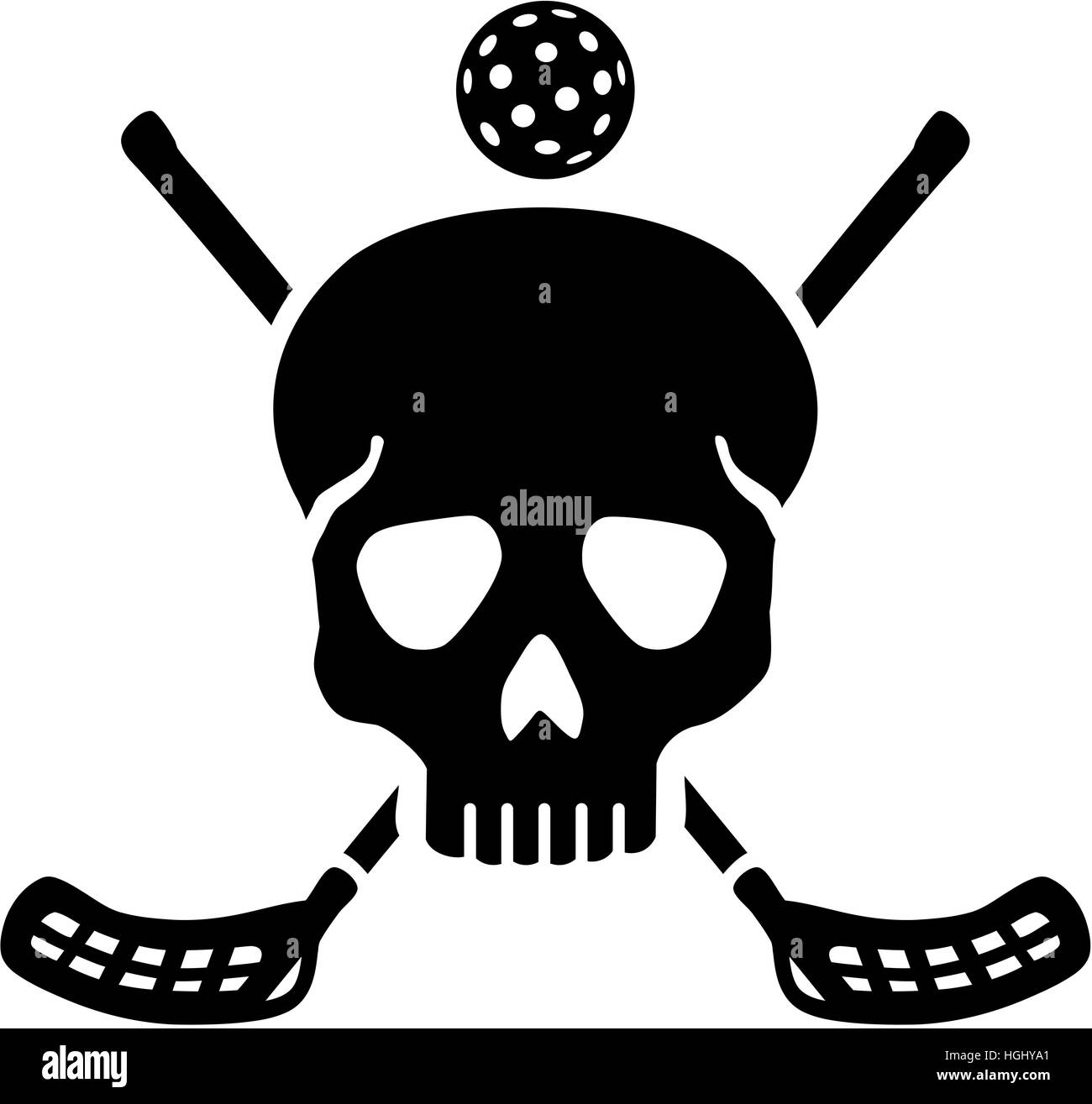Pictogram Stick High Resolution Stock Photography and Images - Alamy