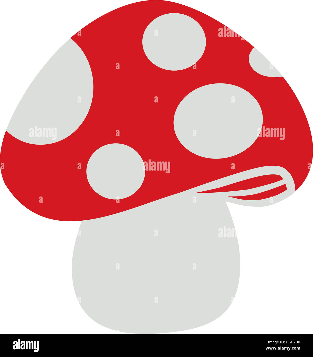 Fly cute hi-res stock photography and images - Alamy