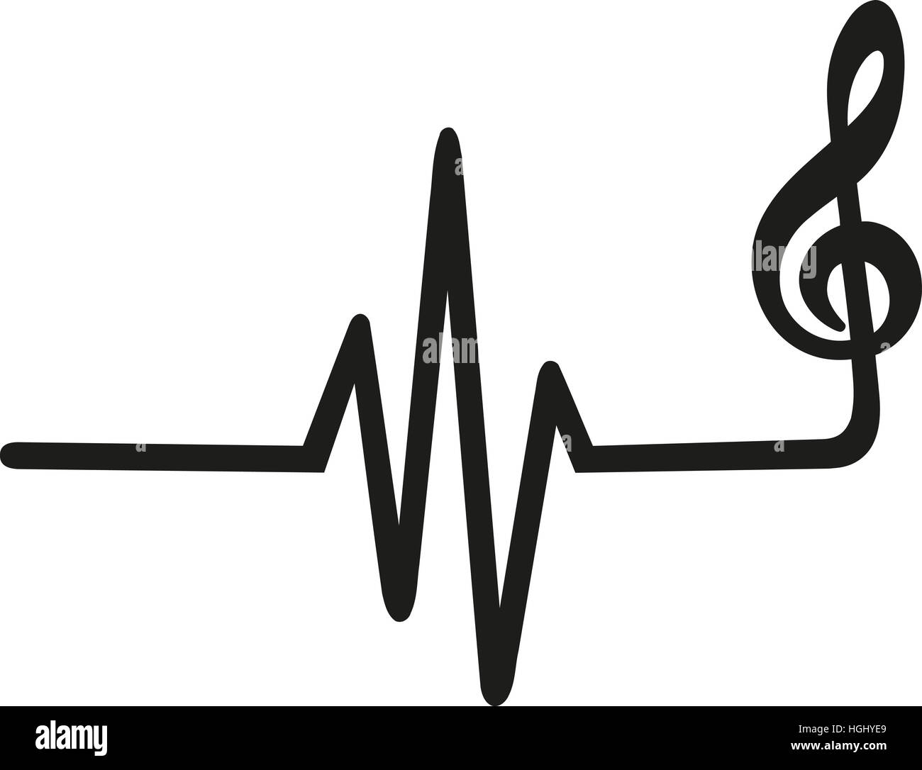 Heartbeat hi-res stock photography and images - Alamy
