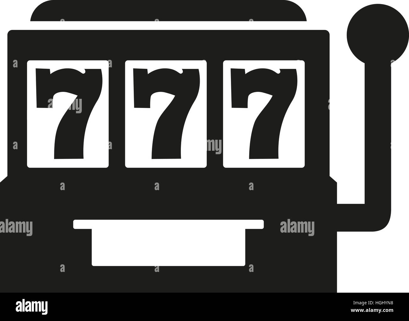 Jackpot hi-res stock photography and images - Alamy