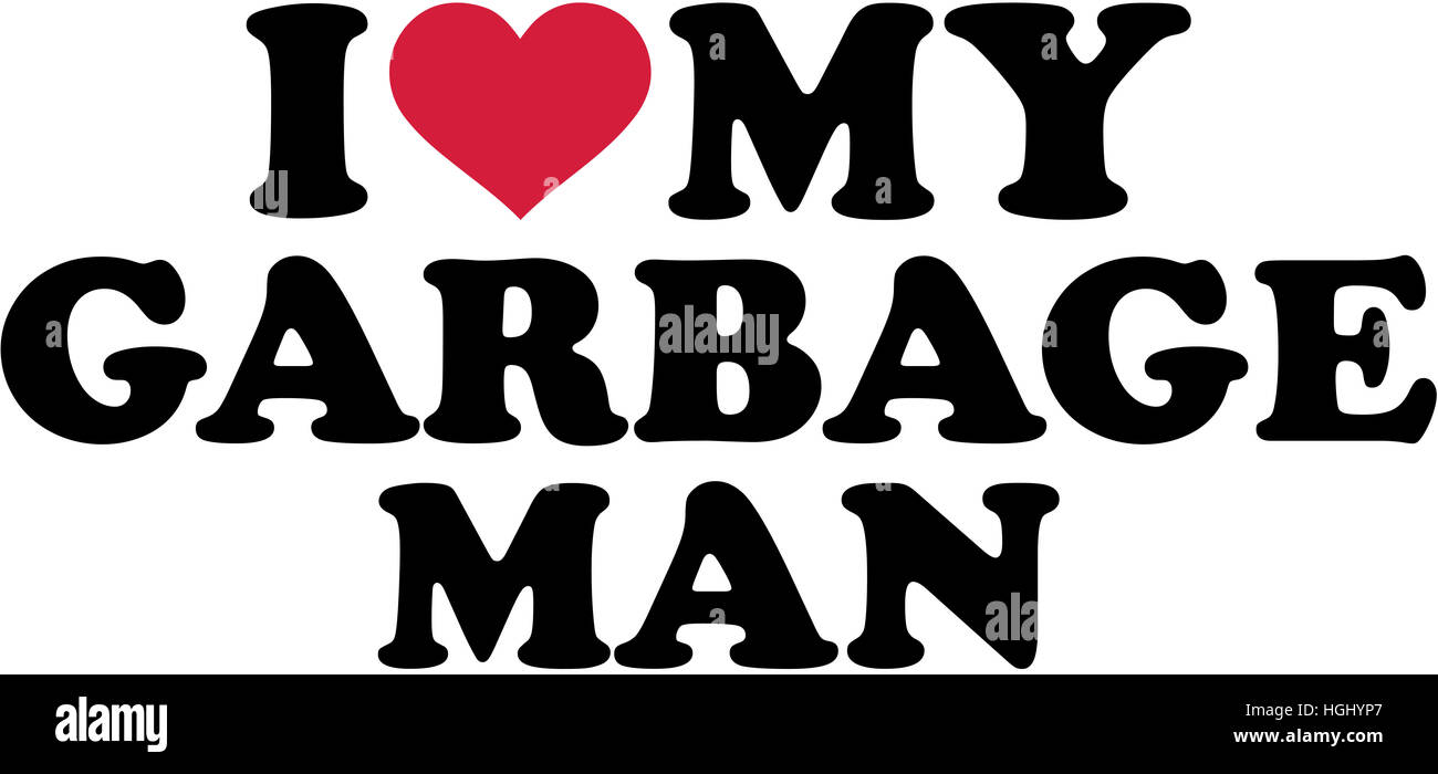 Recycling i hi-res stock photography and images - Alamy