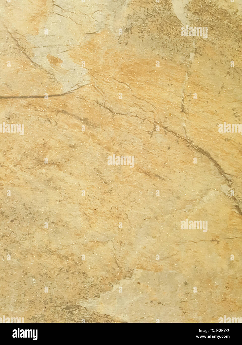 Blurred,stone wall texture or background Stock Photo - Alamy