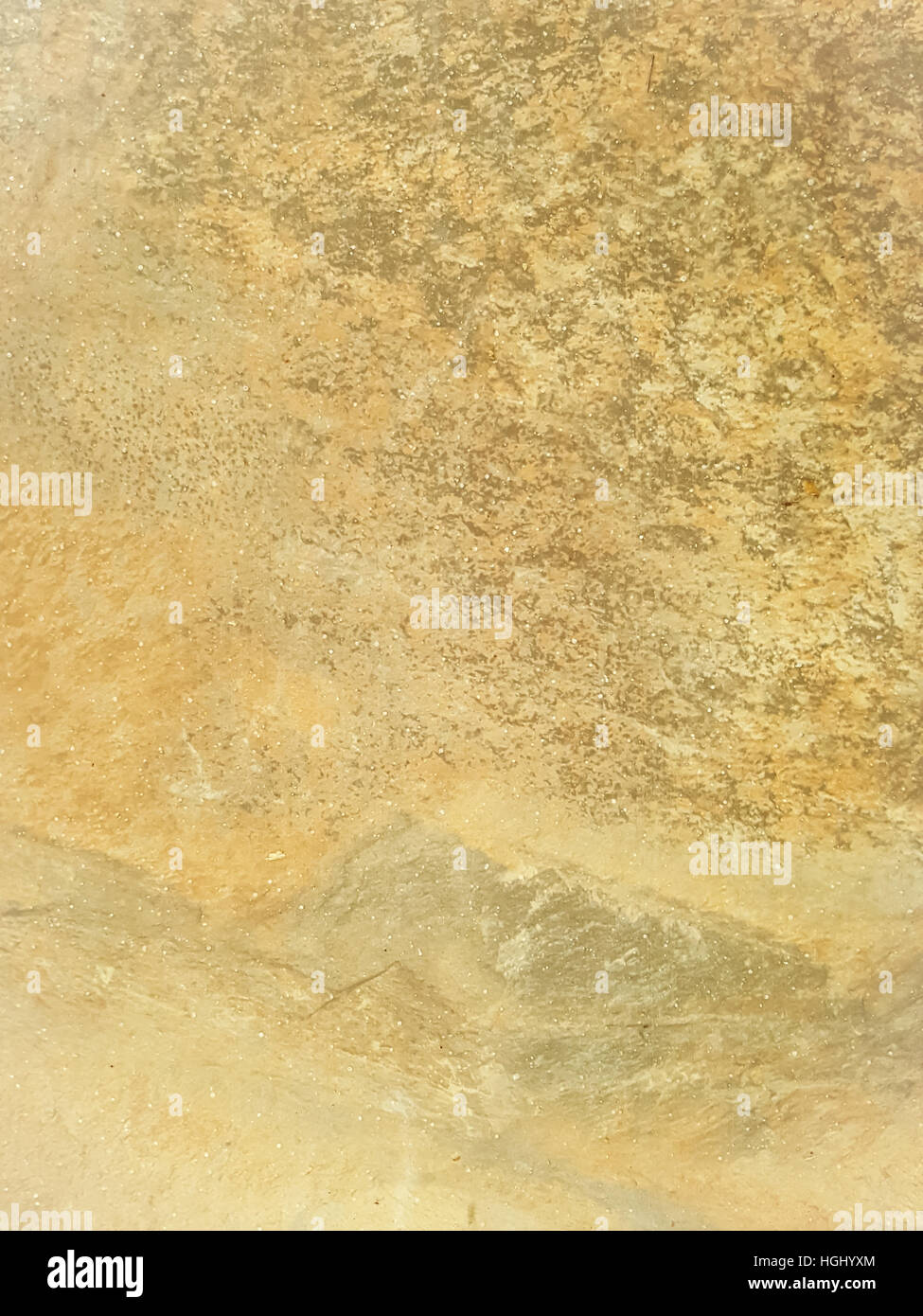 Blurred,stone wall texture or background Stock Photo - Alamy