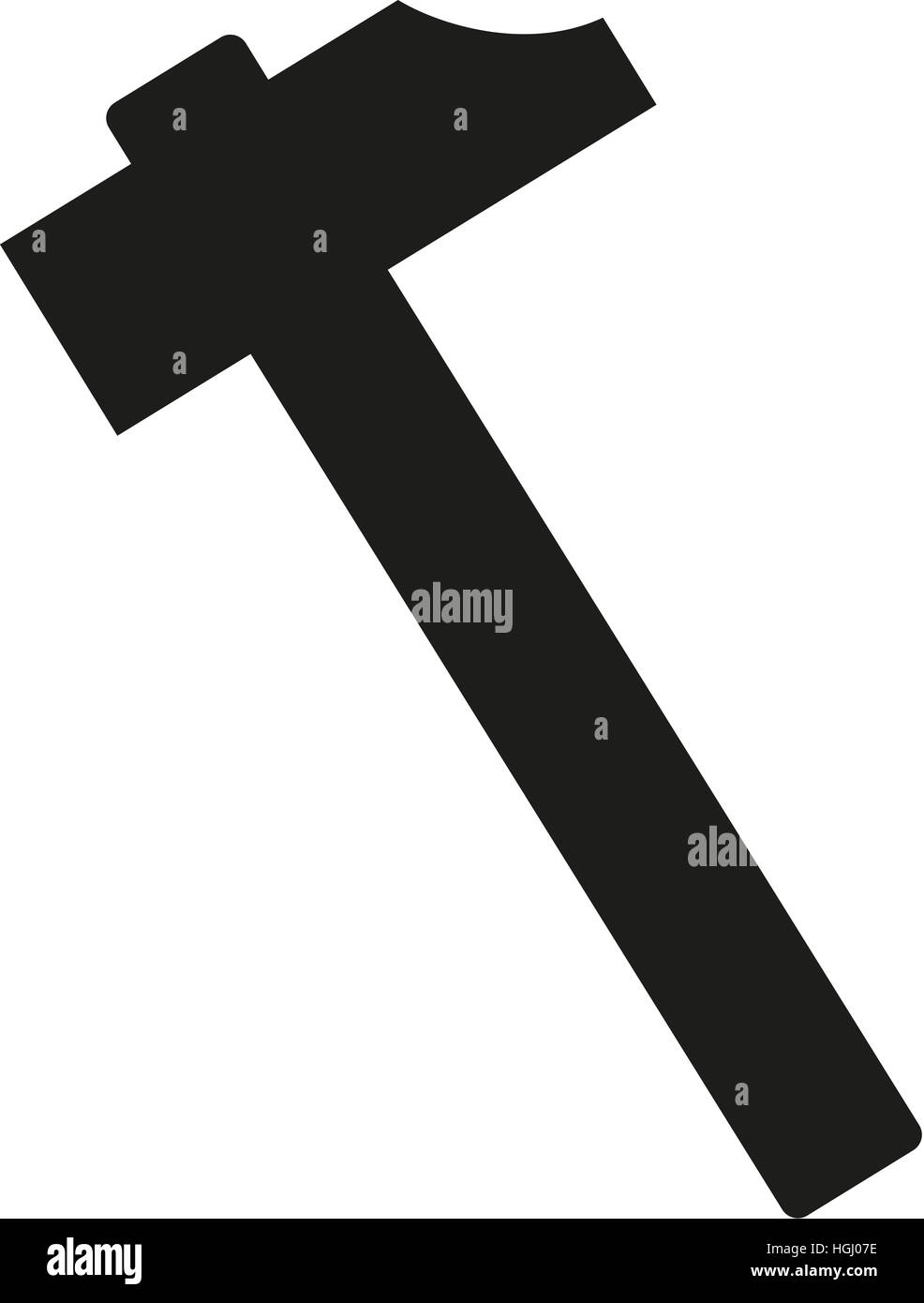 Sign equipment hi-res stock photography and images - Alamy