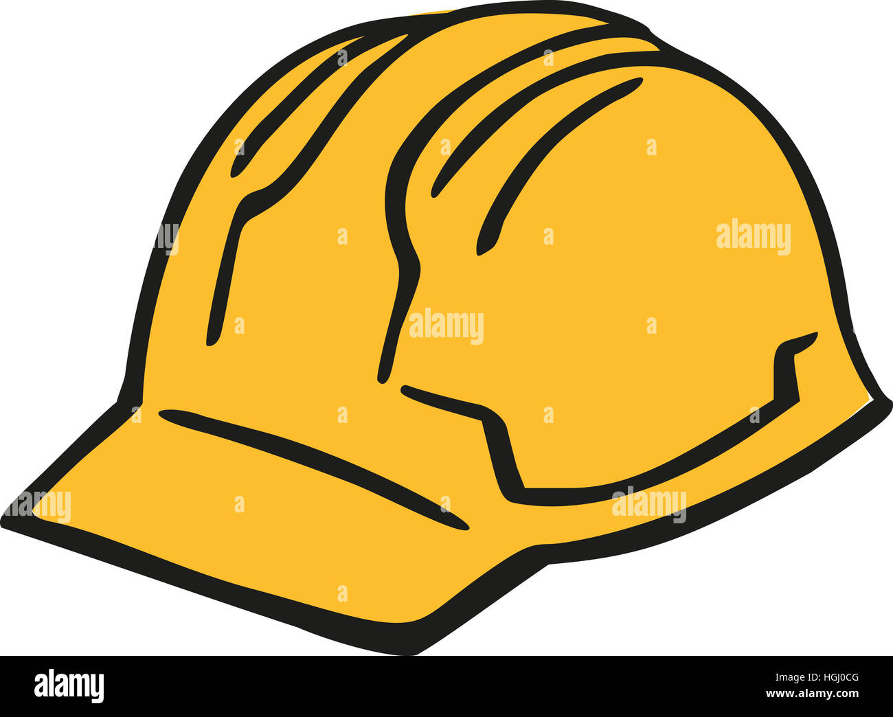 Symbol of hard work hi-res stock photography and images - Alamy