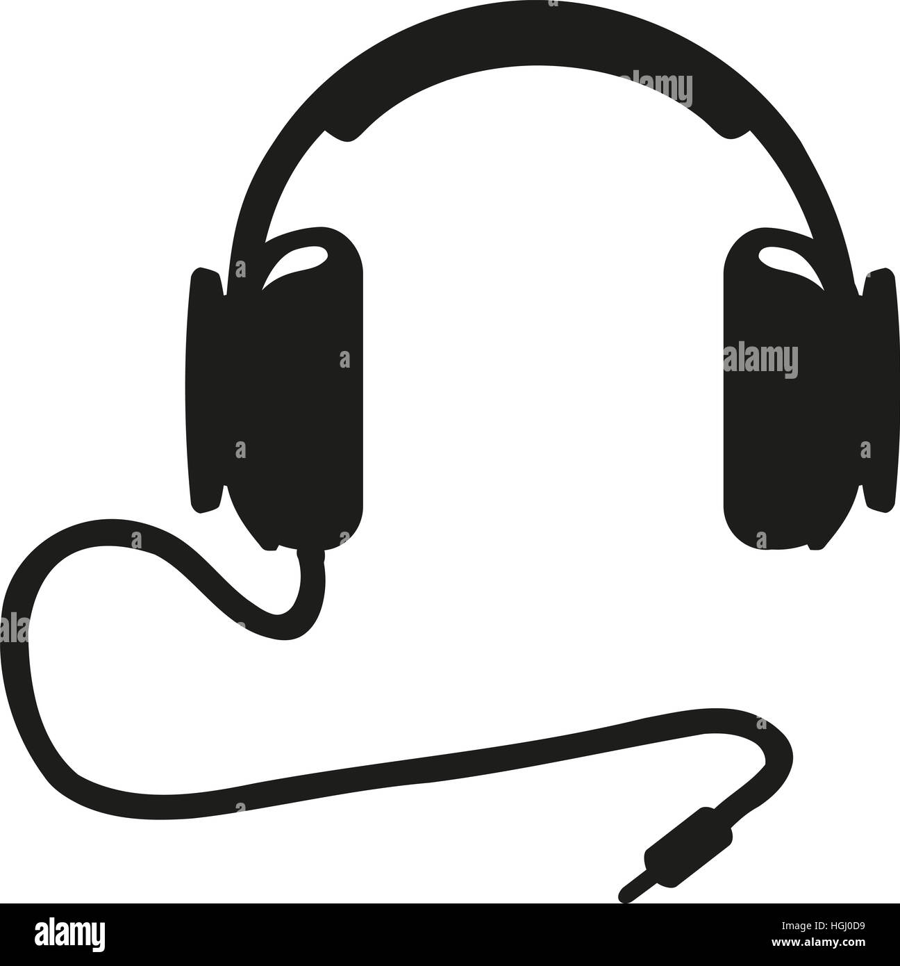 Jag symbol hi-res stock photography and images - Alamy