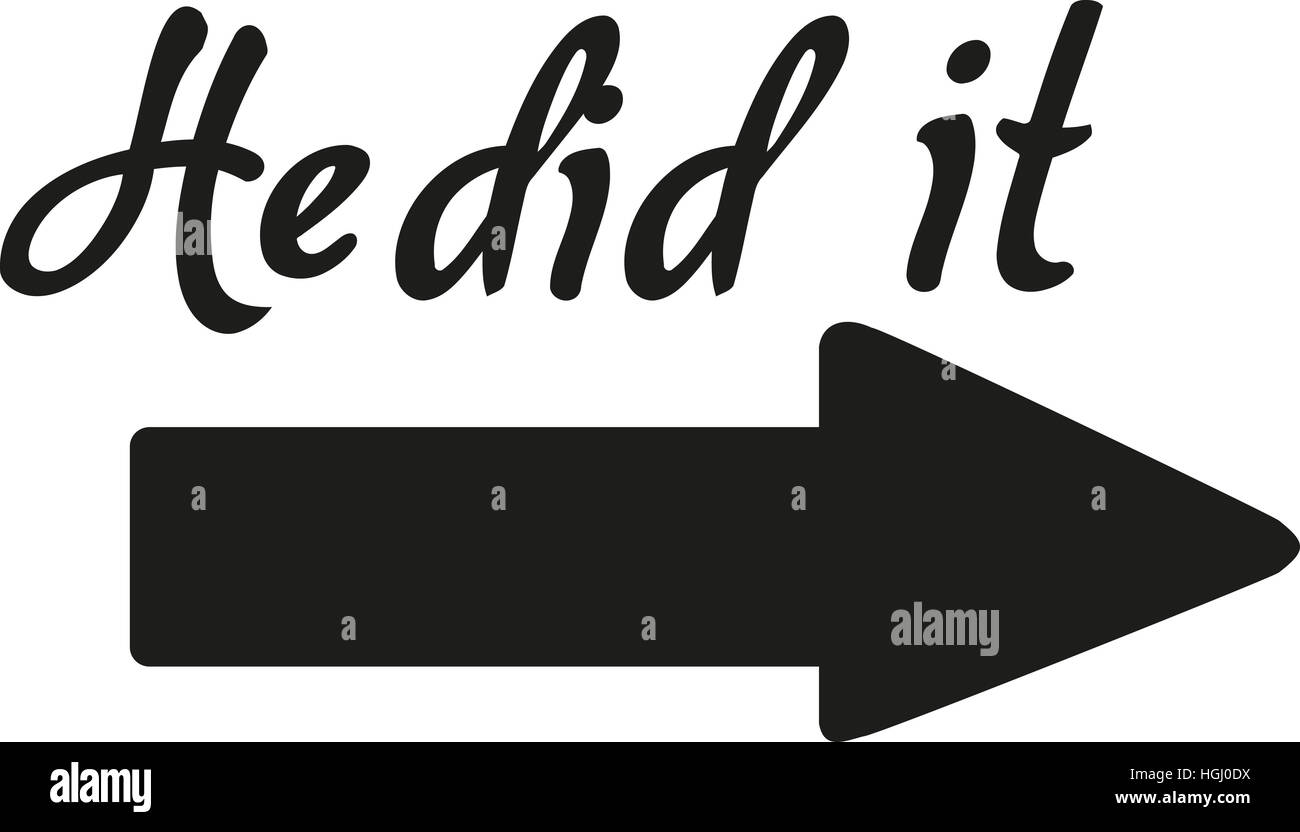 Right arrow next icon Cut Out Stock Images & Pictures - Alamy