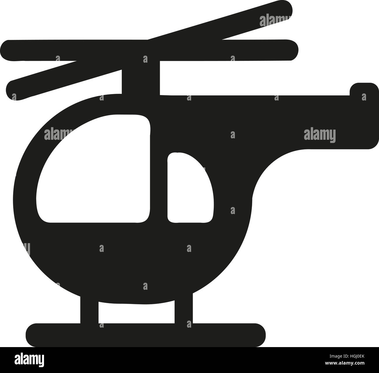 Gyroplane hi-res stock photography and images - Alamy