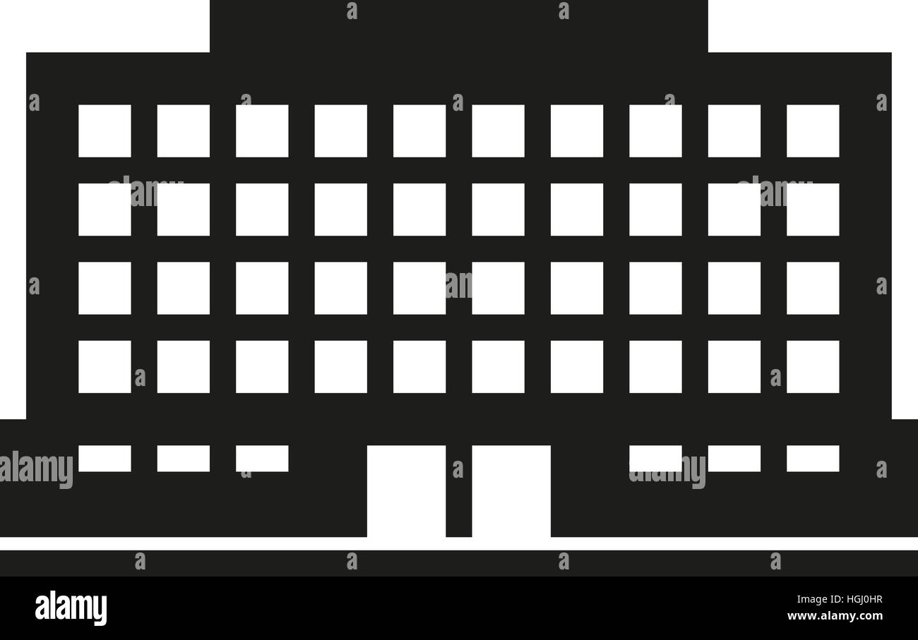 Complex symbol hi-res stock photography and images - Alamy