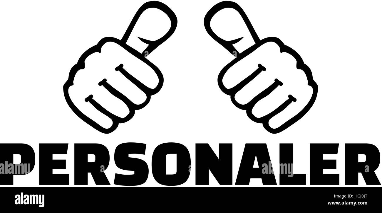 German flat Black and White Stock Photos & Images - Alamy