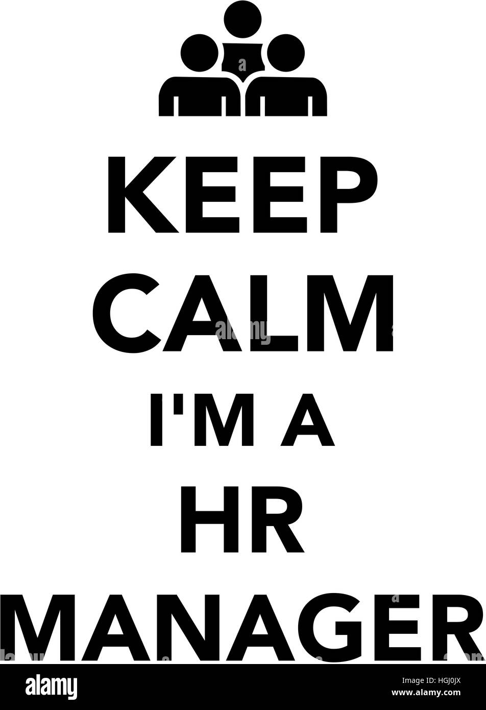 Human resource management Black and White Stock Photos & Images - Alamy