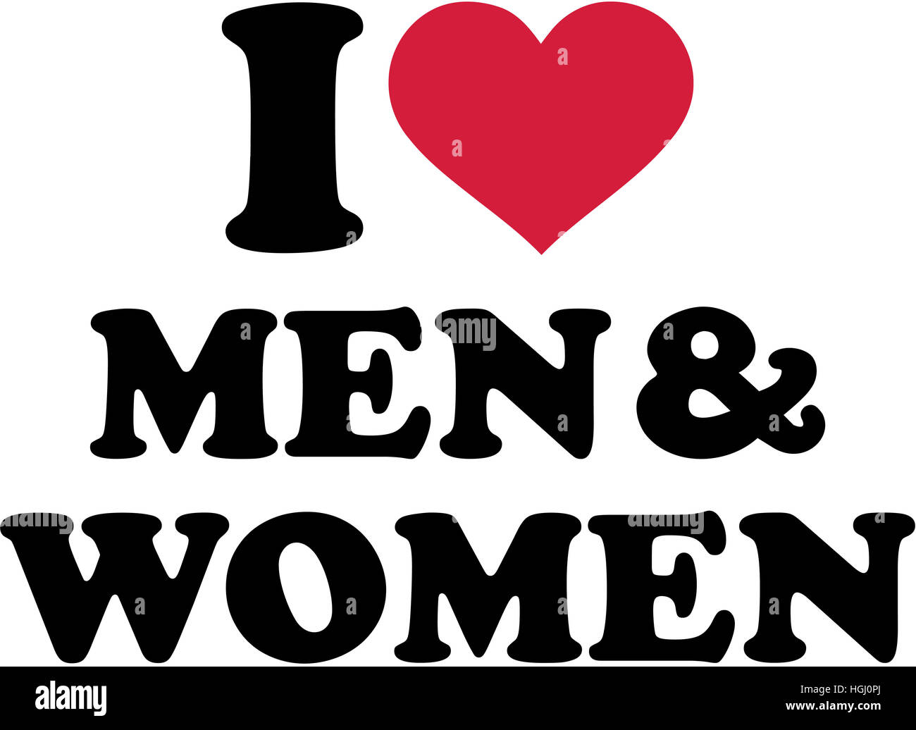 Bisexual men hi-res stock photography and images - Alamy