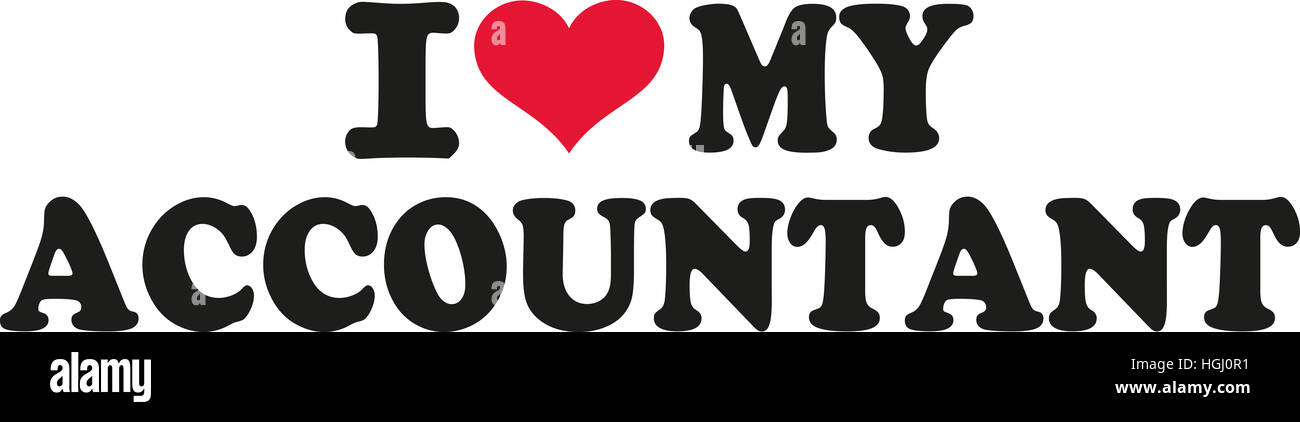 Account business hi-res stock photography and images - Alamy