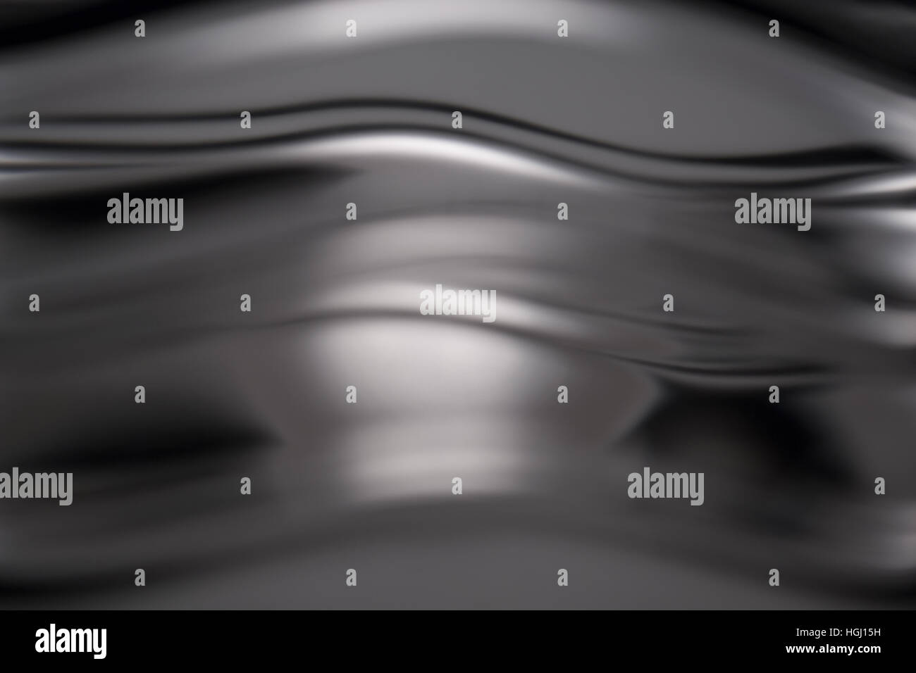 Platinum Abstract Background Stock Photo - Alamy