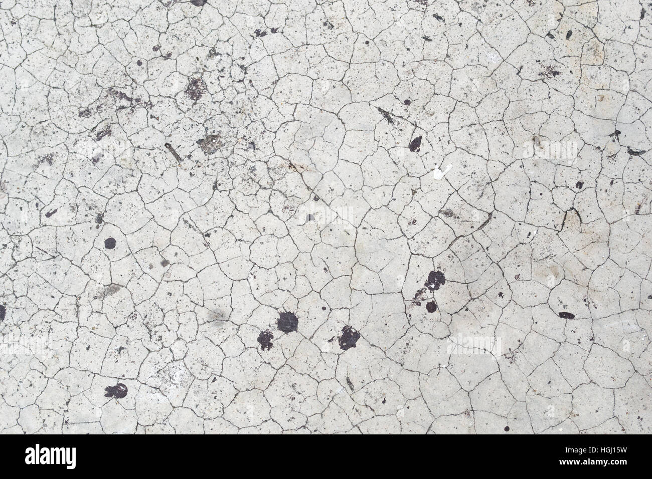 Scratch ground hi-res stock photography and images - Alamy