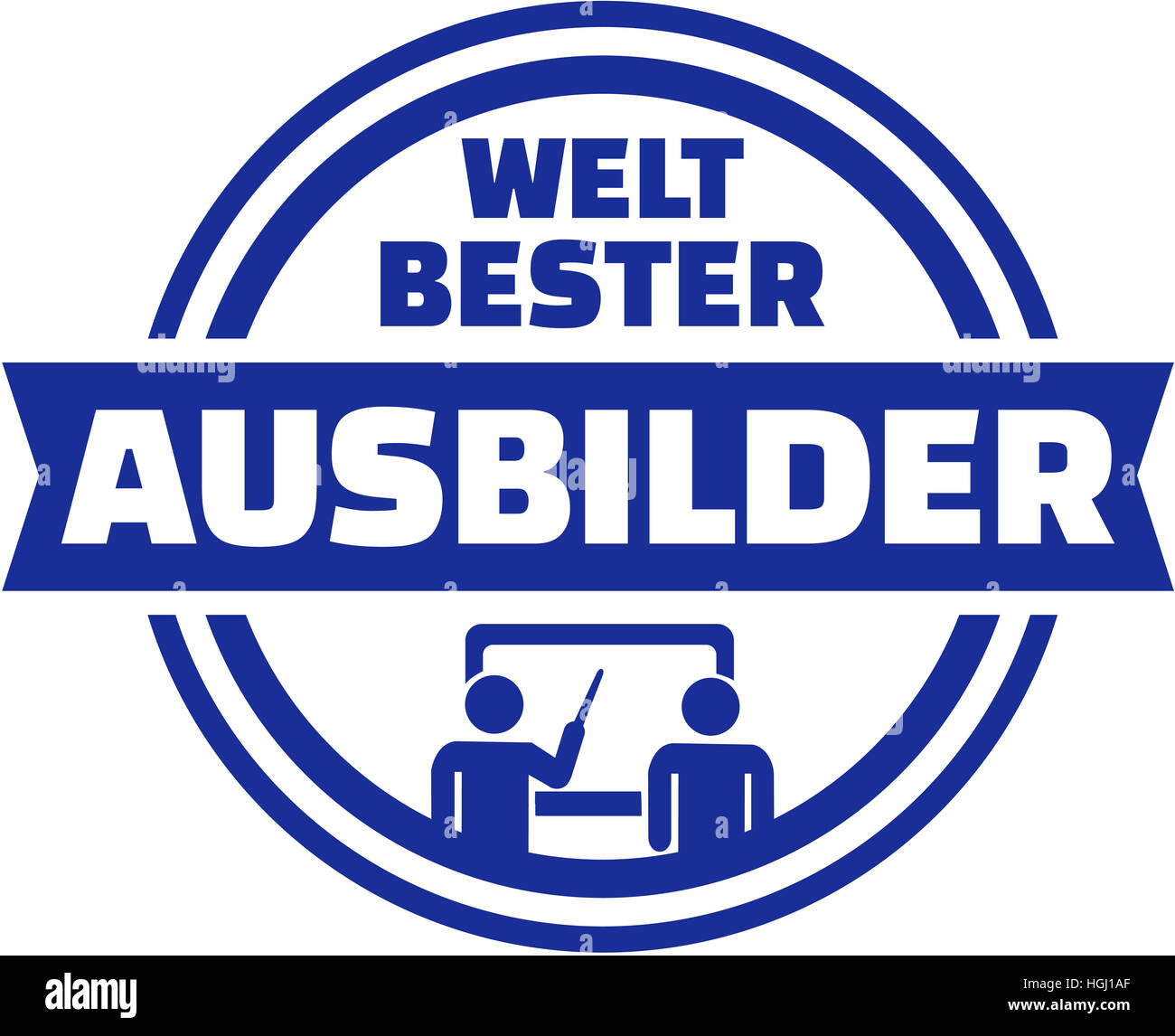 World’s best teacher hi-res stock photography and images - Alamy