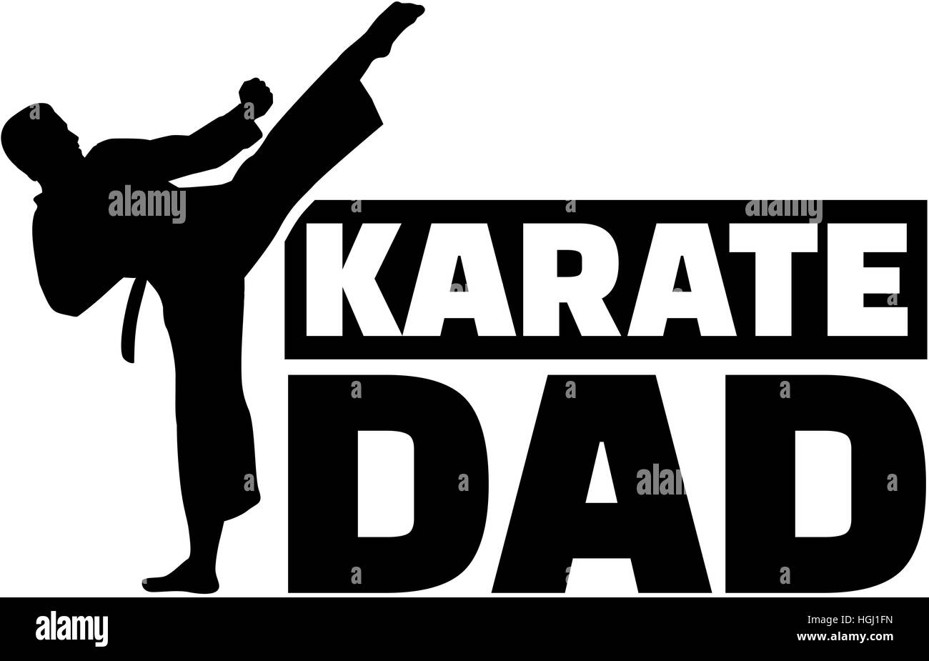 Father of judo hi-res stock photography and images - Alamy