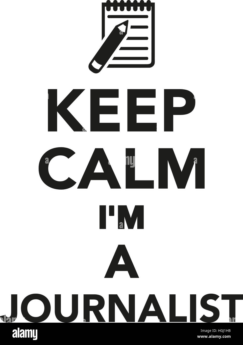 Im interview hi-res stock photography and images - Alamy