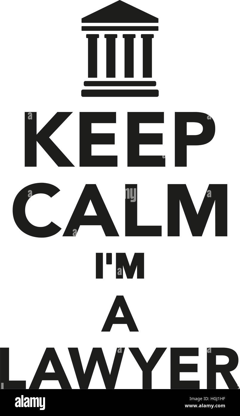 Lawyer judge hi-res stock photography and images - Alamy