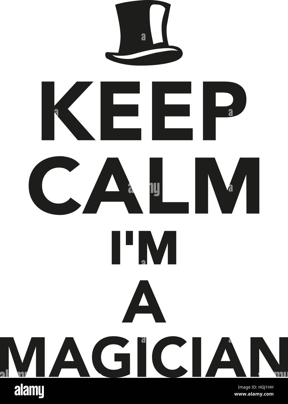 Wizard magician hi-res stock photography and images - Alamy