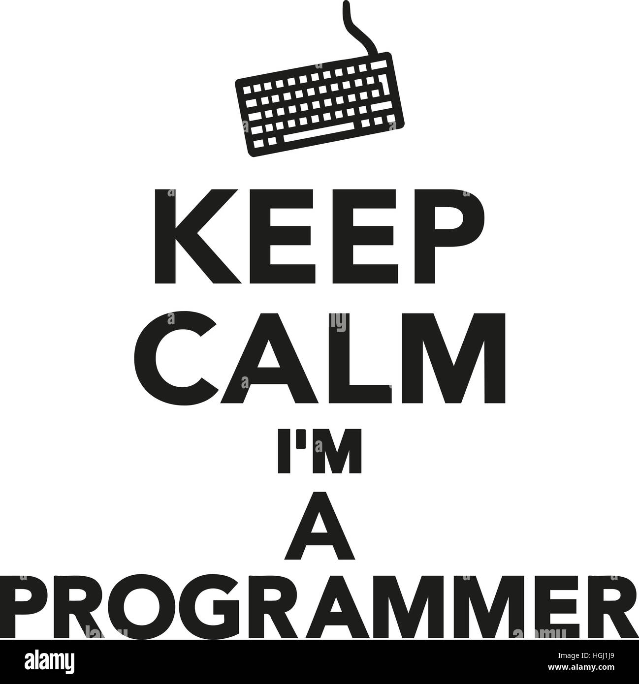 Programmer logo hi-res stock photography and images - Alamy