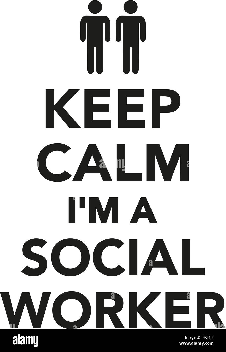 Care workers caregiver hi-res stock photography and images - Alamy