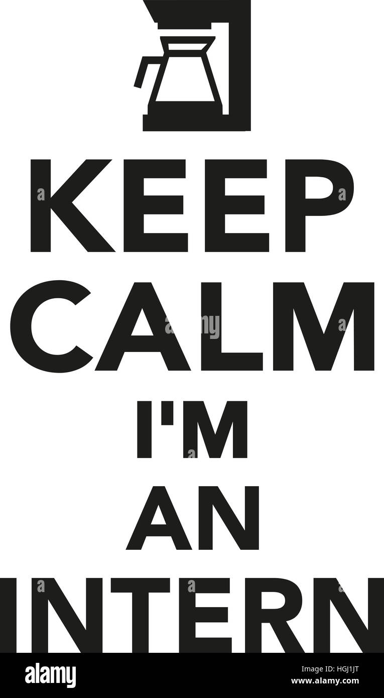 The intern hi-res stock photography and images - Alamy