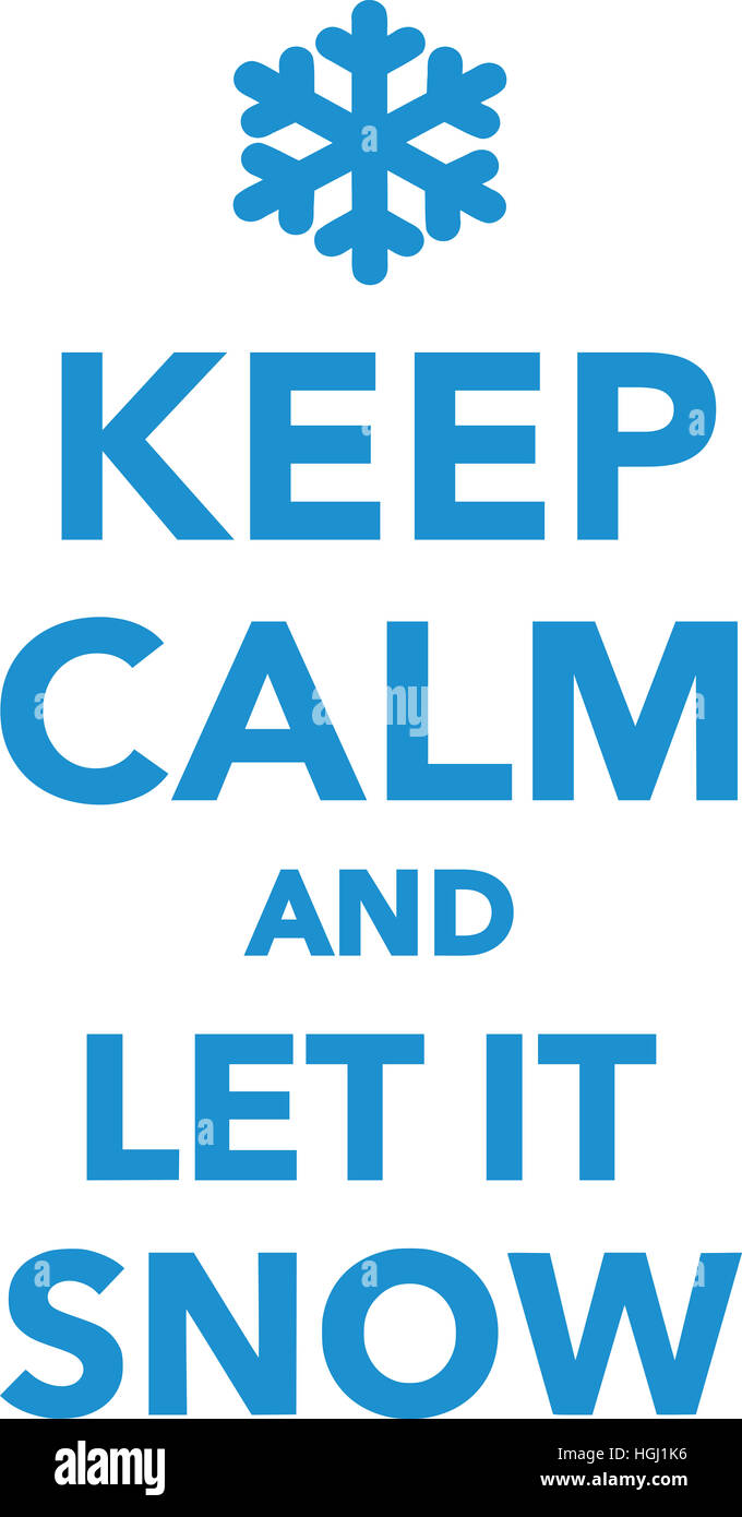 Keep shape hi-res stock photography and images - Alamy