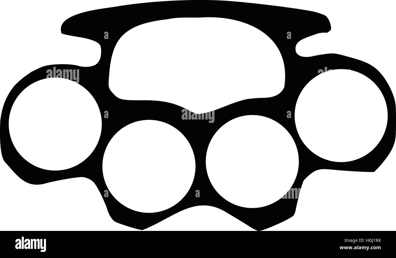 Brass knuckles hi-res stock photography and images - Alamy Brass knuckles hi-res stock photography and images - Alamy