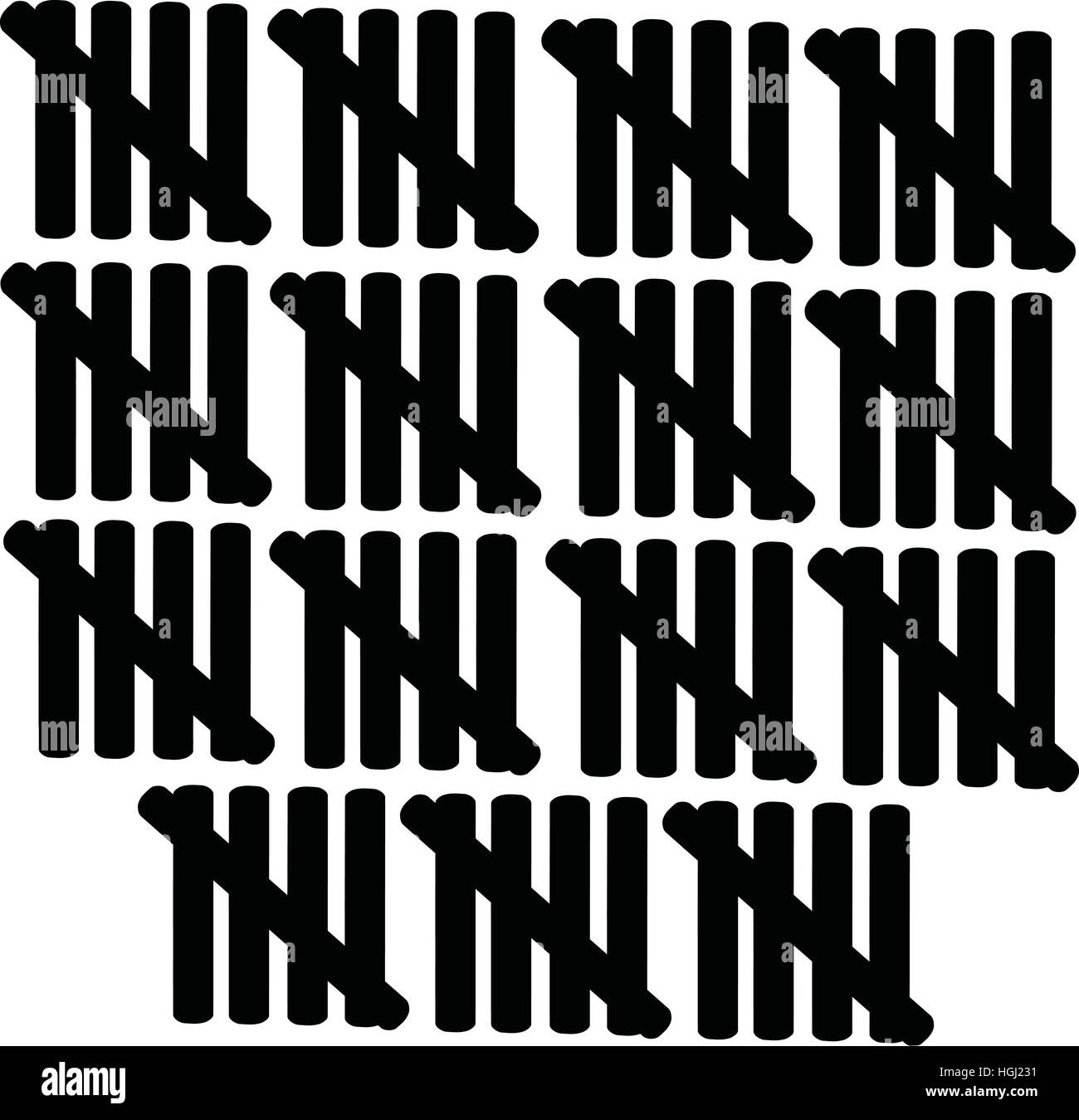 Seventy fifth hi-res stock photography and images - Alamy