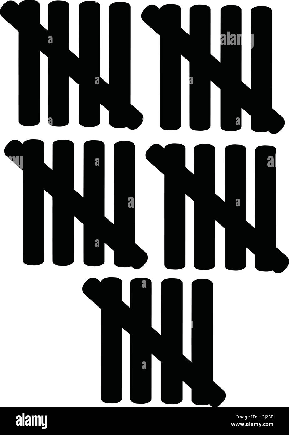 Twenty fifth hi-res stock photography and images - Alamy