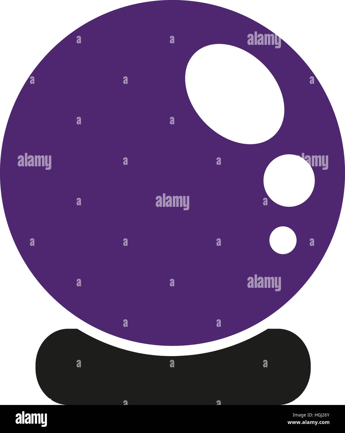 Magic wizard hi-res stock photography and images - Alamy