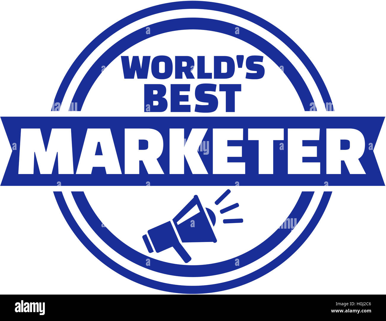 Marketing marketer hi-res stock photography and images - Alamy