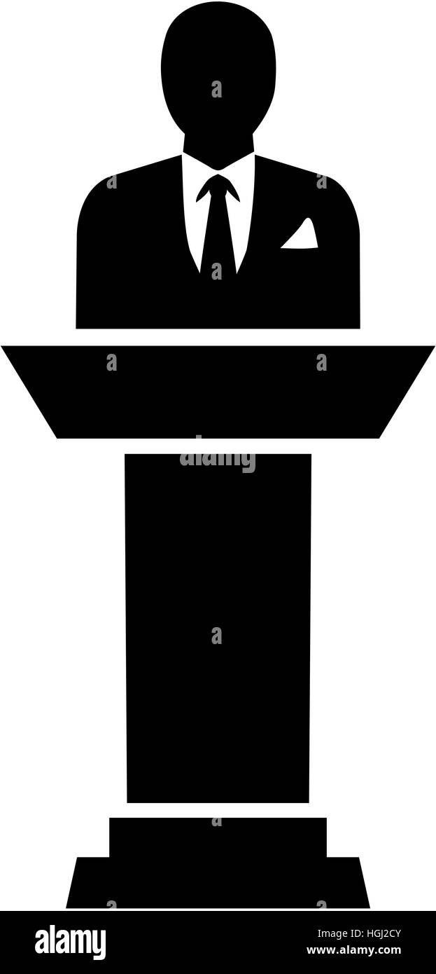 Pictogram Black and White Stock Photos & Images - Alamy