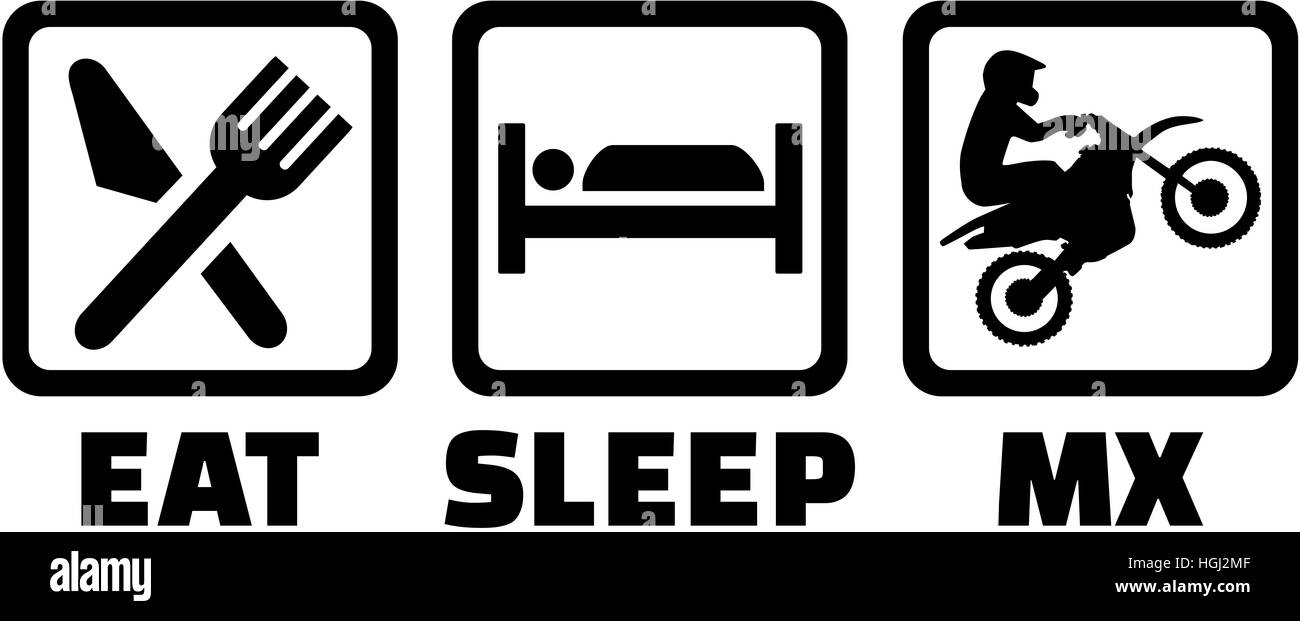 Sleep cycle Black and White Stock Photos & Images - Alamy