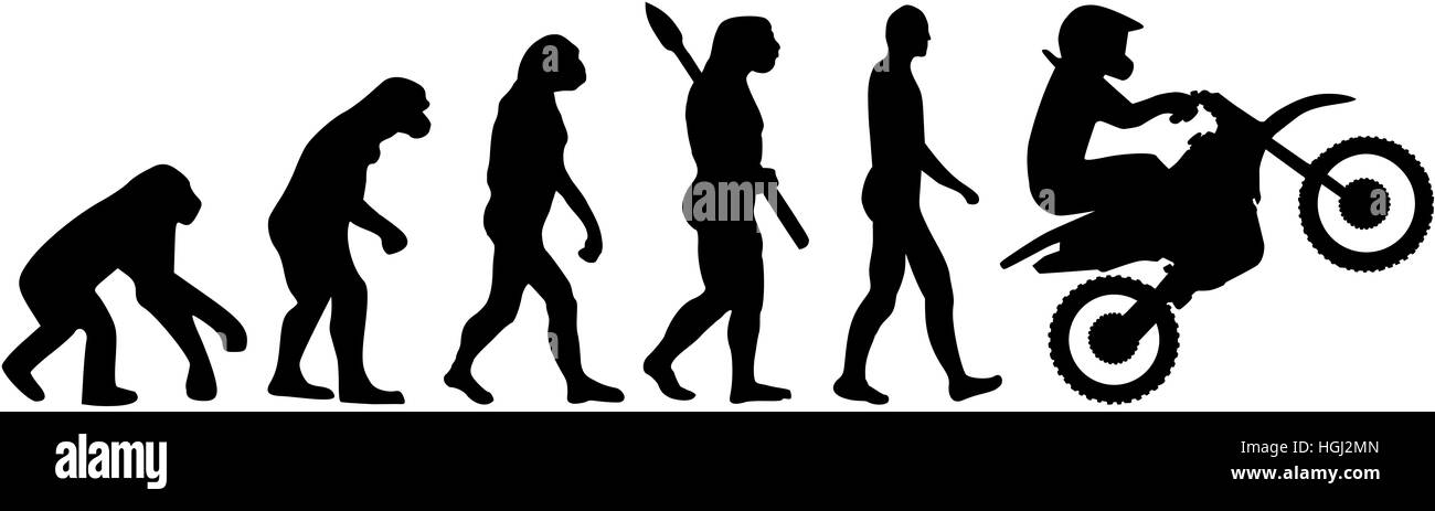 Motorbike racing hi-res stock photography and images - Alamy