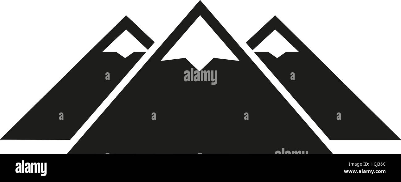 Icon rock hi-res stock photography and images - Alamy